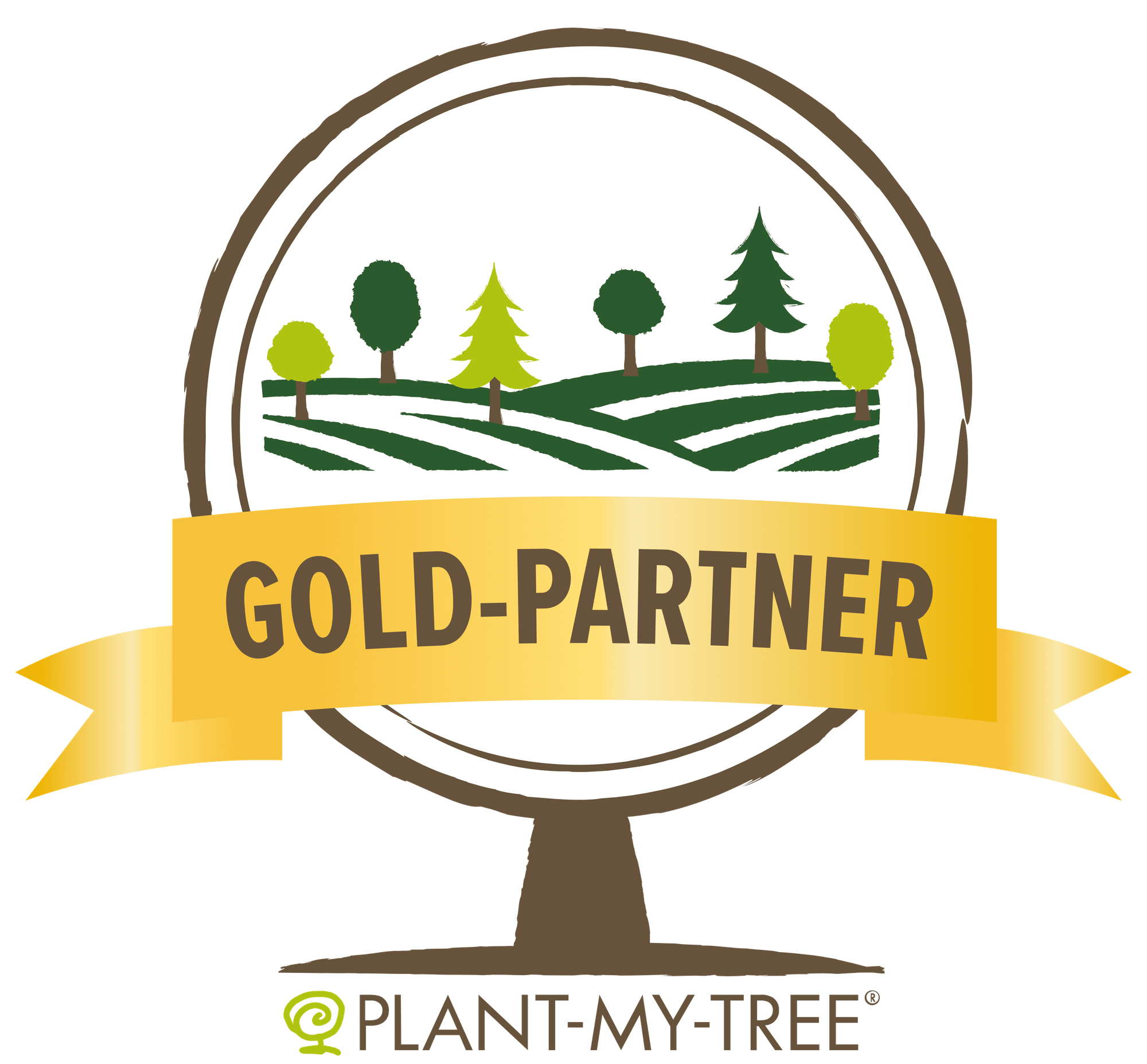 Hochwertige Rettungswagen für den Einsatz | Ambulanz Mobile